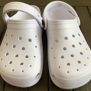 Time and Tru Shoes for Women - Poshmark